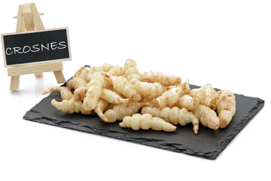 Crosnes Images – Browse 38 Stock Photos, Vectors, and Video | Adobe Stock