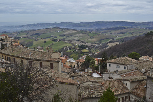 รูปภาพRocche – เลือกดูภาพถ่ายสต็อก เวกเตอร์ และวิดีโอ386 | Adobe Stock