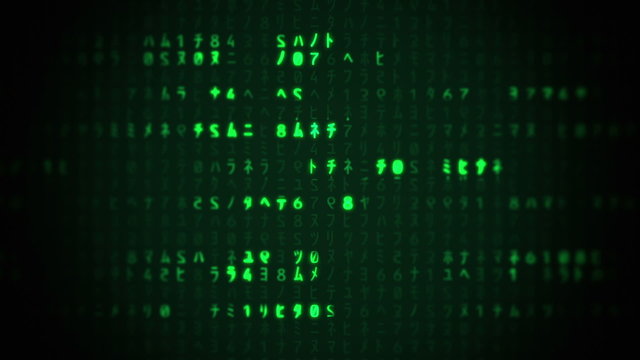 "Matrix Effects" Images – Browse 10,506 Stock Photos, Vectors, and ...