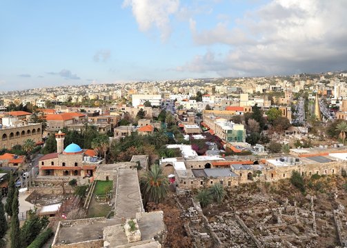 รูปภาพJbeil – เลือกดูภาพถ่ายสต็อก เวกเตอร์ และวิดีโอ2,387 | Adobe Stock