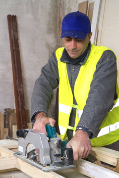 Joiner Images – Browse 100,414 Stock Photos, Vectors, and Video | Adobe ...