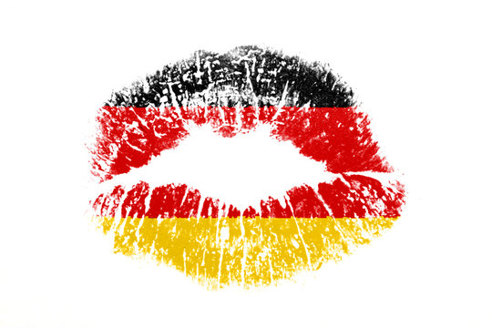 「Schmatzer」の写真素材 | 956件の無料イラスト画像 | Adobe Stock