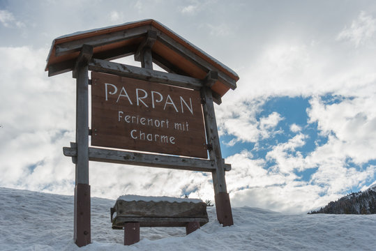 Parpan Bilder – Durchsuchen 80 Archivfotos, Vektorgrafiken und Videos ...