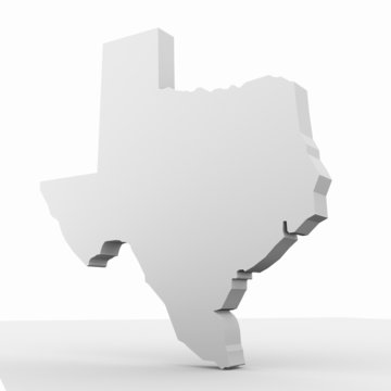 Texas State 3D Bilder – Durchsuchen 4,638 Archivfotos, Vektorgrafiken ...