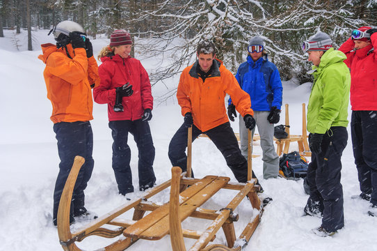 รูปภาพSchlittern – เลือกดูภาพถ่ายสต็อก เวกเตอร์ และวิดีโอ164 | Adobe Stock