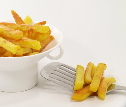 Pomfrit 이미지 – 찾아보기 170 스톡 사진, 벡터 및 비디오 | Adobe Stock