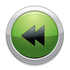 Search photos "backward button"