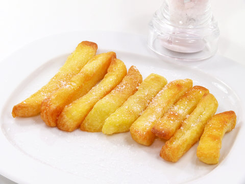 รูปภาพPomfrit – เลือกดูภาพถ่ายสต็อก เวกเตอร์ และวิดีโอ171 | Adobe Stock