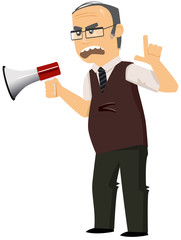 "donner Des Ordres" : photos, illustrations, vecteurs et vidéos libres ...