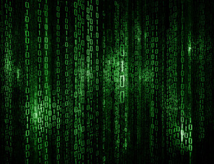 Search photos by Mihalis A.