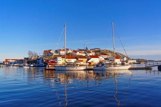 Telemark bilder – Bläddra bland 4,747 stockfoton, vektorer och videor ...