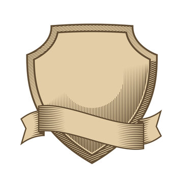Shield Scroll Images – Browse 83,883 Stock Photos, Vectors, and Video ...