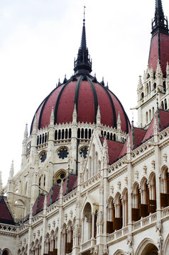 Signt Images – Browse 147 Stock Photos, Vectors, and Video | Adobe Stock