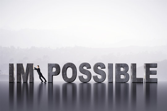 รูปภาพImposible – เลือกดูภาพถ่ายสต็อก เวกเตอร์ และวิดีโอ632 | Adobe Stock