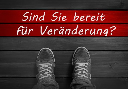 รูปภาพBereit – เลือกดูภาพถ่ายสต็อก เวกเตอร์ และวิดีโอ6,639 | Adobe Stock