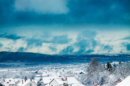 รูปภาพVranje – เลือกดูภาพถ่ายสต็อก เวกเตอร์ และวิดีโอ170 | Adobe Stock