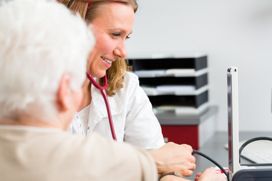 Geriater bilder – Bläddra bland 50 stockfoton, vektorer och videor ...