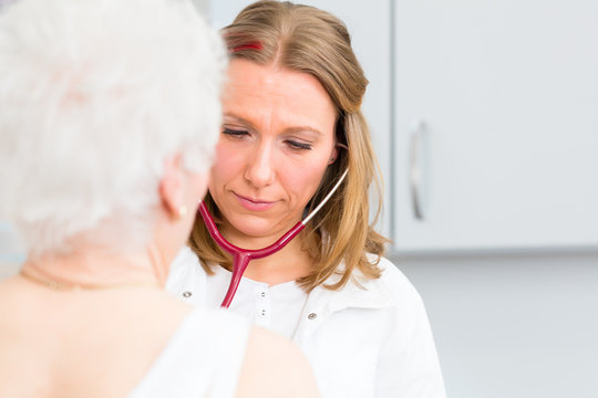 Geriater bilder – Bläddra bland 50 stockfoton, vektorer och videor ...