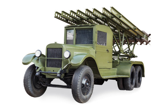 รูปภาพStalinorgel – เลือกดูภาพถ่ายสต็อก เวกเตอร์ และวิดีโอ1,634 | Adobe ...