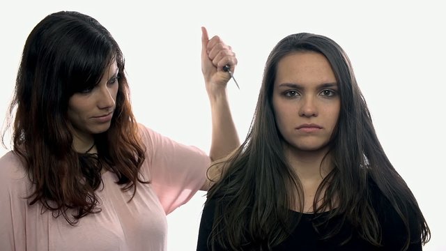 Backstabber Images – Browse 473 Stock Photos, Vectors, and Video ...