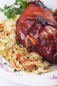 รูปภาพGolonka – เลือกดูภาพถ่ายสต็อก เวกเตอร์ และวิดีโอ337 | Adobe Stock