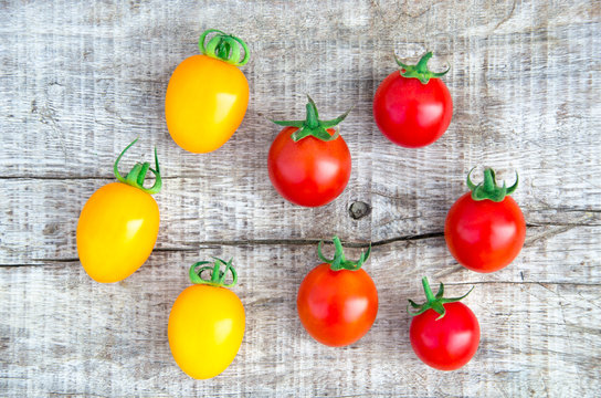 32 BEST Frood IMAGES, STOCK PHOTOS & VECTORS | Adobe Stock