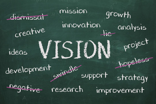 School Vision Mission Images – Browse 1,744 Stock Photos, Vectors, and ...