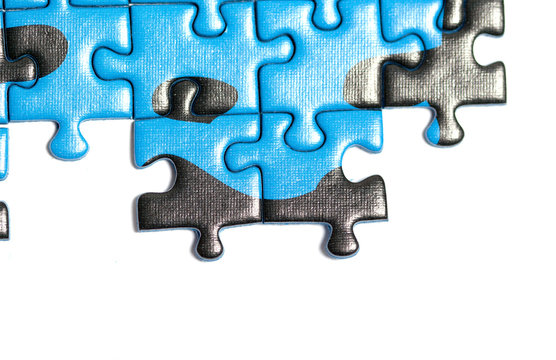 Raetsel Bilder – Durchsuchen 94 Archivfotos, Vektorgrafiken und Videos ...