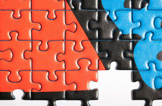 Raetsel Bilder – Durchsuchen 94 Archivfotos, Vektorgrafiken und Videos ...