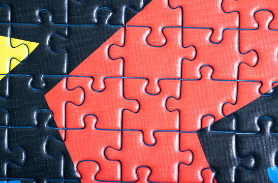 Raetsel Bilder – Durchsuchen 94 Archivfotos, Vektorgrafiken und Videos ...