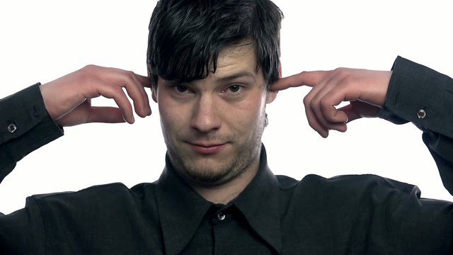 Nuisance Images – Browse 15,173 Stock Photos, Vectors, and Video ...