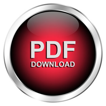Pdf-Download Images – Browse 12 Stock Photos, Vectors, and Video ...