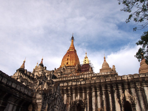 Berma Images – Browse 41 Stock Photos, Vectors, and Video | Adobe Stock