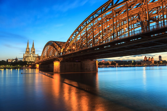 Cologne Images – Browse 115,748 Stock Photos, Vectors, and Video ...