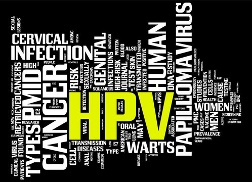 Oncovirus Bilder – Durchsuchen 299 Archivfotos, Vektorgrafiken und ...