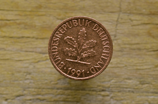 รูปภาพPfenning – เลือกดูภาพถ่ายสต็อก เวกเตอร์ และวิดีโอ99 | Adobe Stock