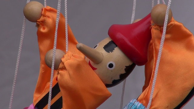 Marionette Boy Immagini - Sfoglia 1,147 foto, vettoriali e video Stock ...