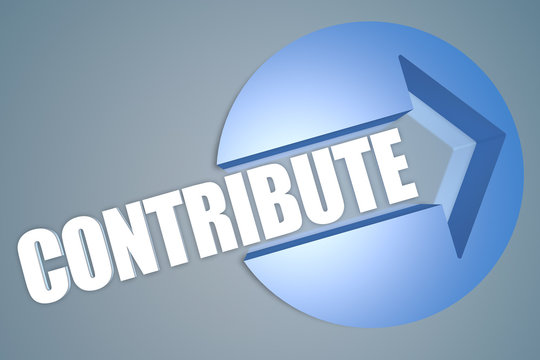 รูปภาพContribute – เลือกดูภาพถ่ายสต็อก เวกเตอร์ และวิดีโอ186,310 ...