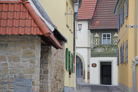 Zeilsheim-Bilder: Stock-Fotos & -Videos. | Adobe Stock