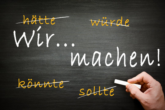 Obrazy ("Wir Machen") — zdjęcia, wektory i wideo bez tantiem (94 ...