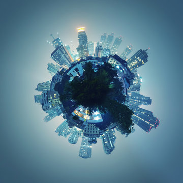 Free Globe Images – Browse 8,405 Free Stock Photos, Vectors, and Video ...