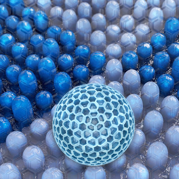 Lotoseffekt Images – Browse 109 Stock Photos, Vectors, and Video ...