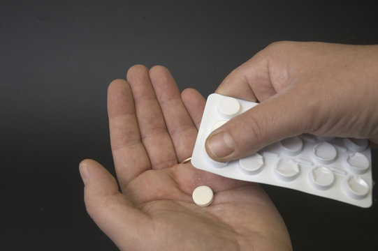 Imágenes de Pastiglia: descubre bancos de fotos, ilustraciones ...