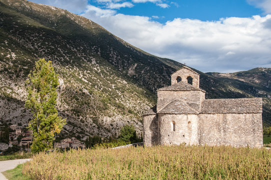 Serni Images – Browse 73 Stock Photos, Vectors, and Video | Adobe Stock