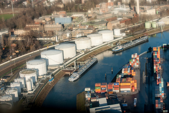 Basf-Bilder: Stock-Fotos & -Videos. | Adobe Stock