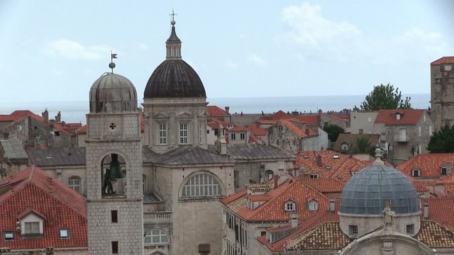 Kopula Images – Browse 440 Stock Photos, Vectors, and Video | Adobe Stock