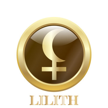 รูปภาพLilith – เลือกดูภาพถ่ายสต็อก เวกเตอร์ และวิดีโอ1,513 | Adobe Stock