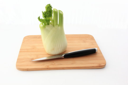 「Fenouil」の画像 - 1,284 件の Stock 写真、ベクターおよびビデオ | Adobe Stock