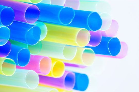 Strohalm Bilder – Durchsuchen 501 Archivfotos, Vektorgrafiken und ...