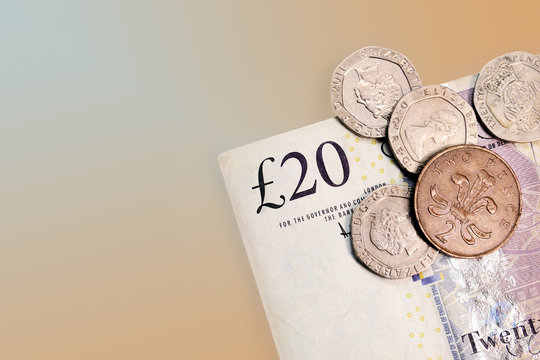 "Twenty Pounds" Images – Browse 469 Stock Photos, Vectors, and Video ...